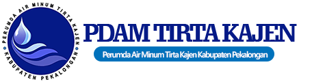 Uncategorized – PDAM TIRTA KAJEN